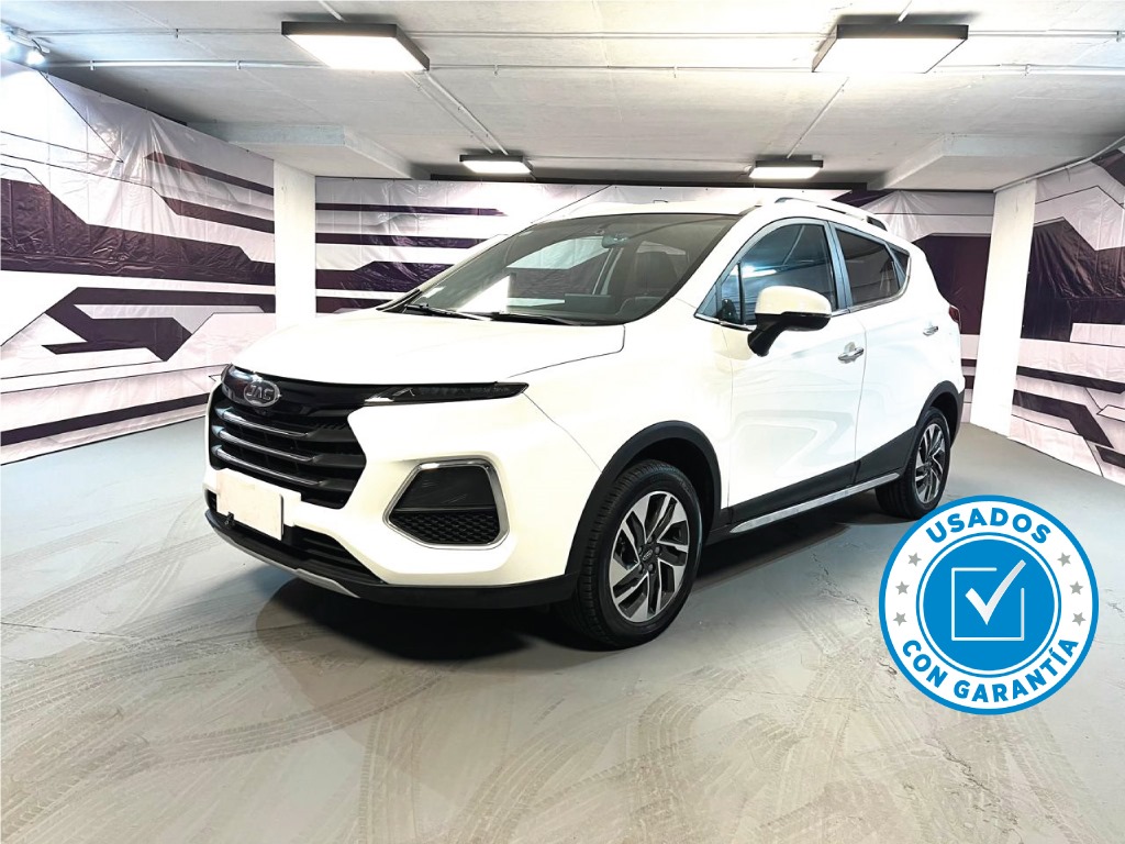 Auto Justo | Autos usados y seminuevos, inspeccionados y garantizados.